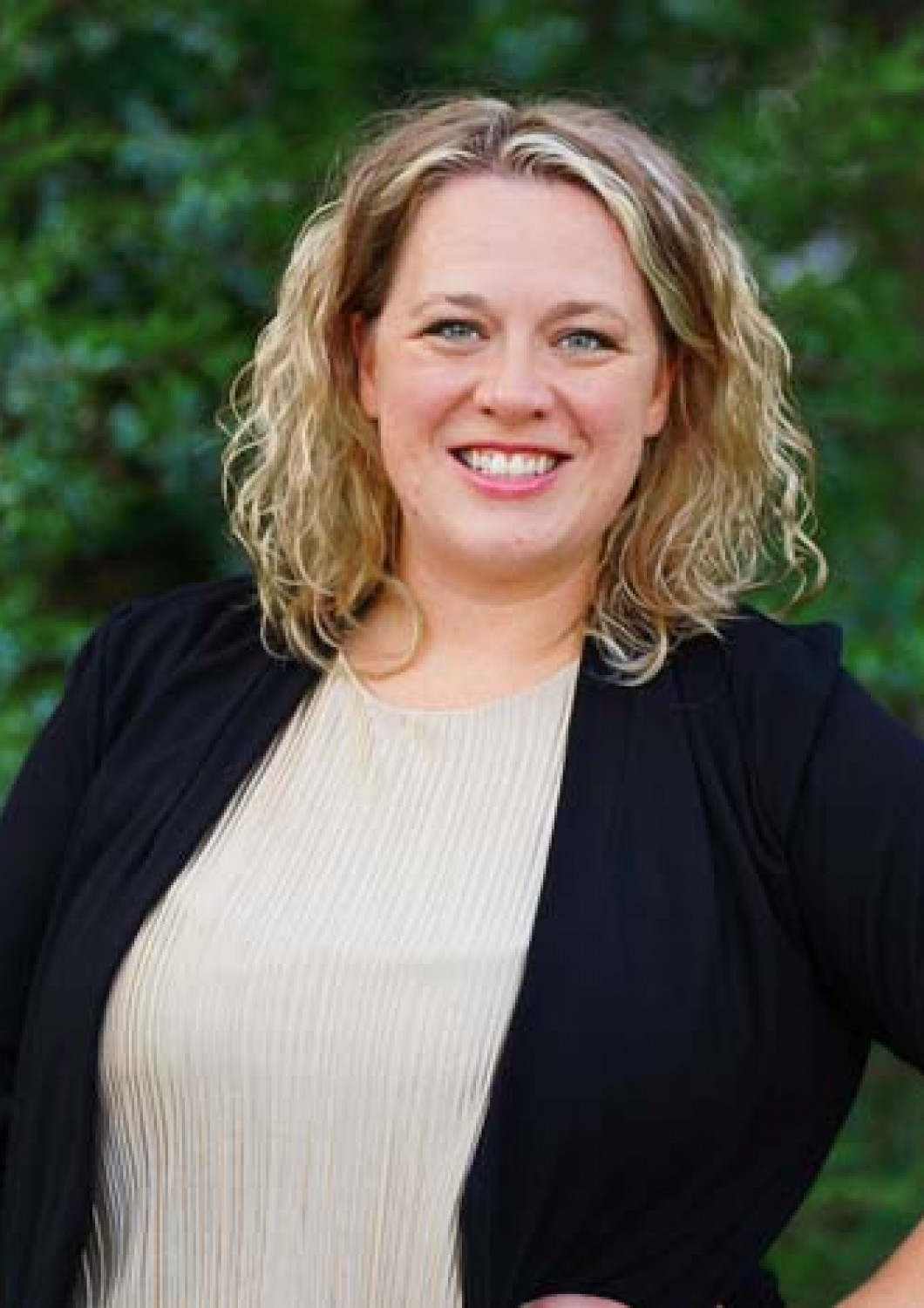 Our Counselors | Healing Michigan Counseling Group