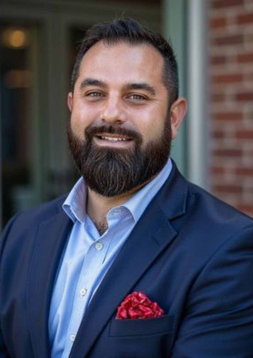 Our Counselors | Healing Michigan Counseling Group